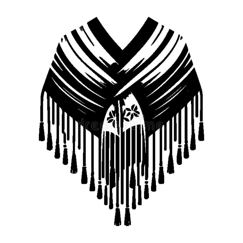 Rebozo Logo Stock Illustrations – 4 Rebozo Logo Stock Illustrations ...