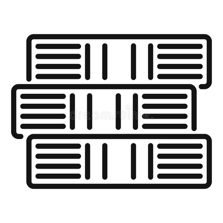 Secure Data Center Icon Stock Illustrations – 4,747 Secure Data Center ...