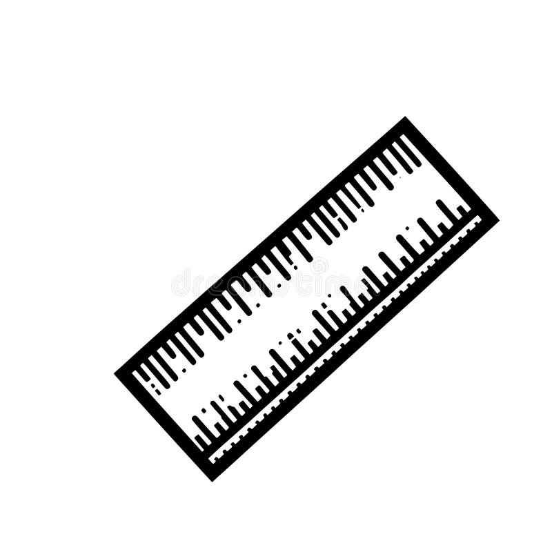 Tshirt Ruler Stock Illustrations – 399 Tshirt Ruler Stock Illustrations ...