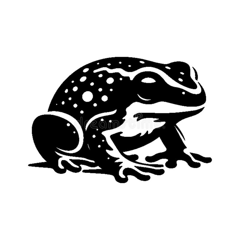 Sapito Stock Illustrations – 2 Sapito Stock Illustrations, Vectors ...