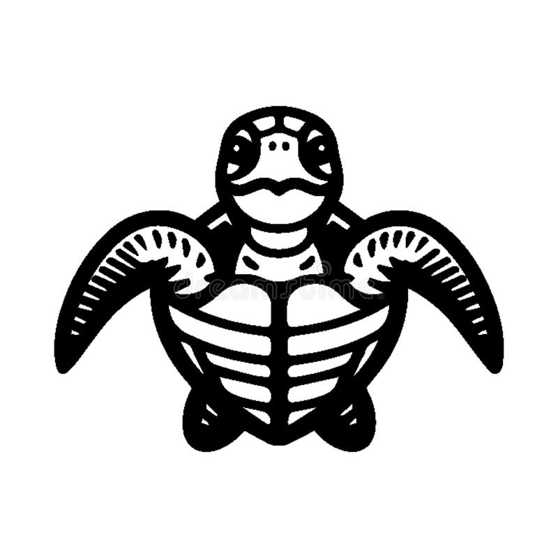 Sea Turtle Logo Stock Illustrations – 8,778 Sea Turtle Logo Stock ...