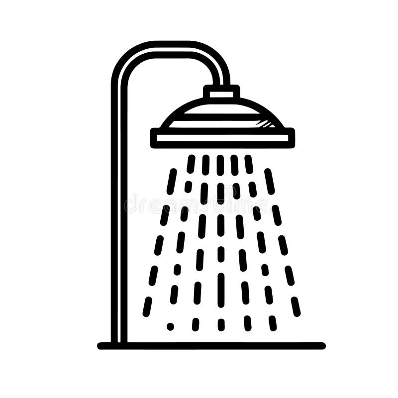 Shower Gel Logo Stock Illustrations – 1,404 Shower Gel Logo Stock ...