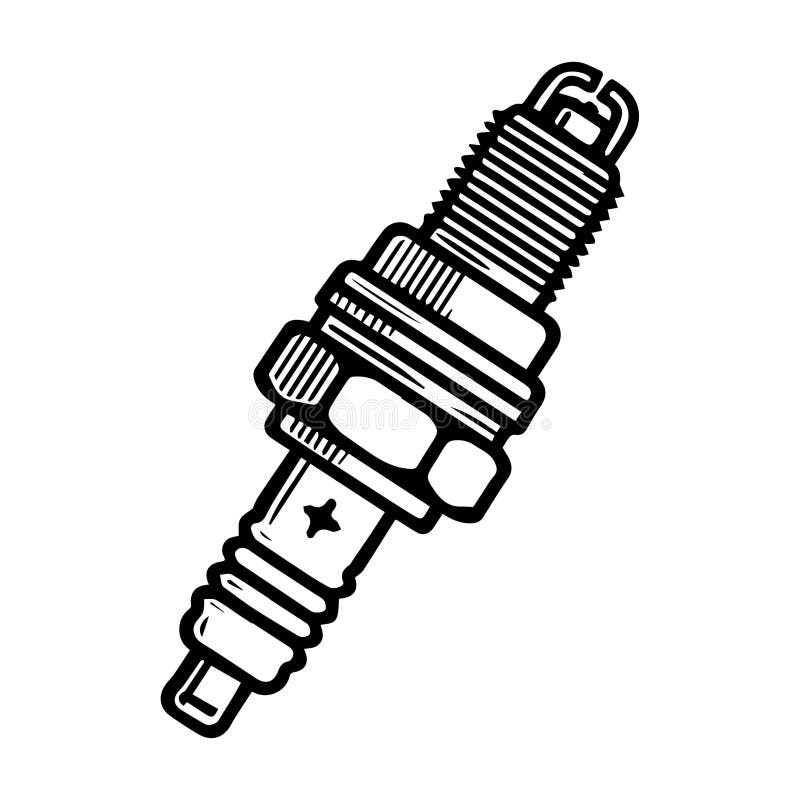 Plug Logo Design. Plag Cable Electric Logo Design Vector Images. PG ...