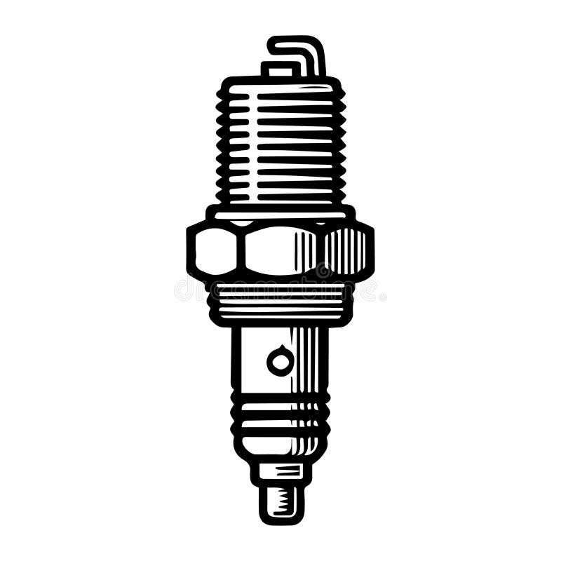 Plug Logo Design. Plag Cable Electric Logo Design Vector Images. PG ...