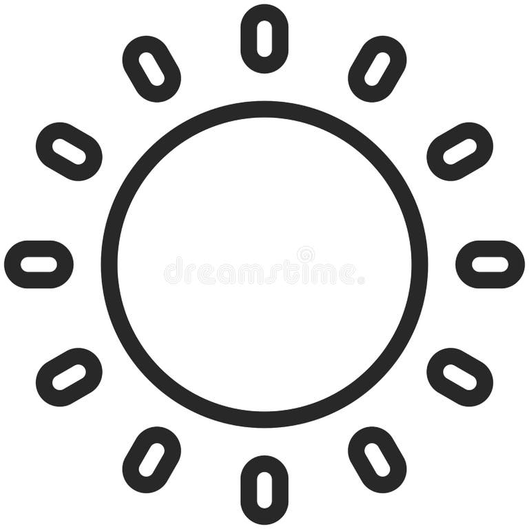 Simple Icon Line Art Stock Illustrations – 1,018,765 Simple Icon Line ...