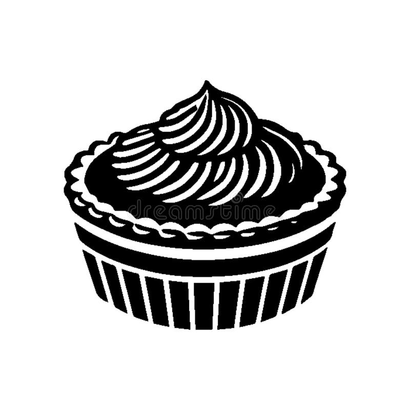 Tortas Logo Stock Illustrations – 64 Tortas Logo Stock Illustrations ...