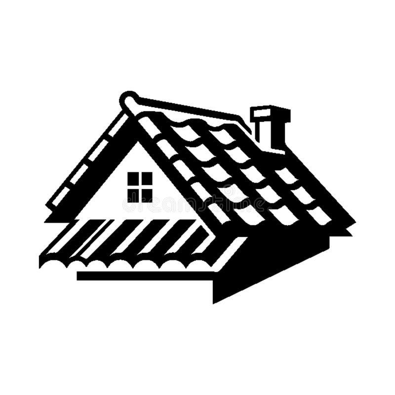 Tile Logo Stock Illustrations – 42,456 Tile Logo Stock Illustrations ...