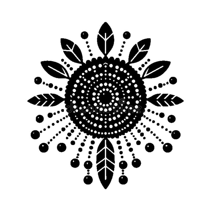 Paint Mask Logo Stock Illustrations – 1,244 Paint Mask Logo Stock ...