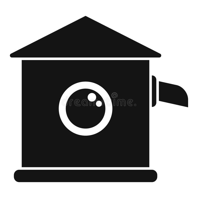 Tumble Dryer Stock Illustrations – 408 Tumble Dryer Stock Illustrations ...
