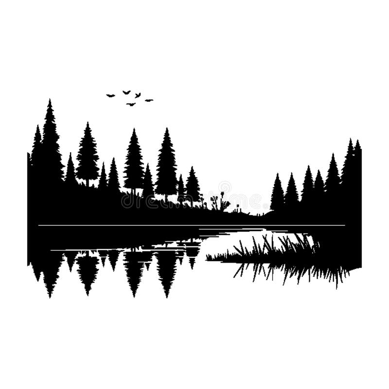 Wilderness Trail Logo Stock Illustrations – 1,598 Wilderness Trail Logo ...