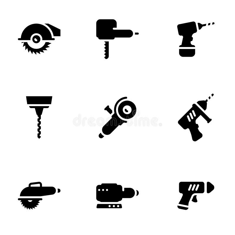 Black Work Stock Illustrations – 626,518 Black Work Stock Illustrations ...