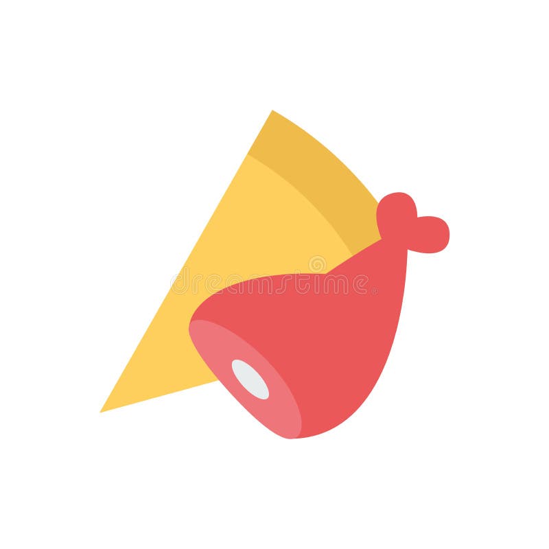 Quarter Pizza Stock Illustrations – 119 Quarter Pizza Stock ...