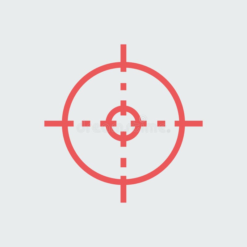 Scope Change Stock Illustrations – 387 Scope Change Stock Illustrations ...