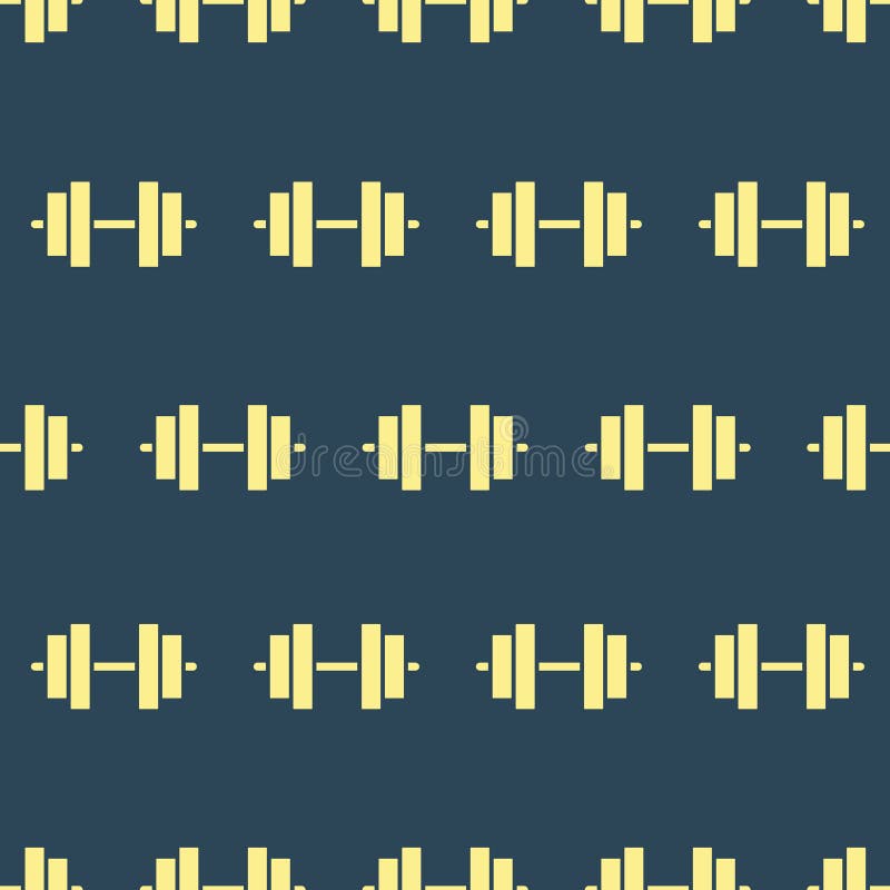 Simple Vector Illustration with Ability To Change. Vector Pattern with ...