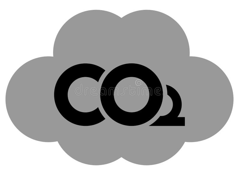 Pictogram Co2 Stock Illustrations – 1,536 Pictogram Co2 Stock ...