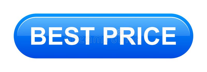 Best Glossy Icons Price Stock Illustrations – 724 Best Glossy Icons ...