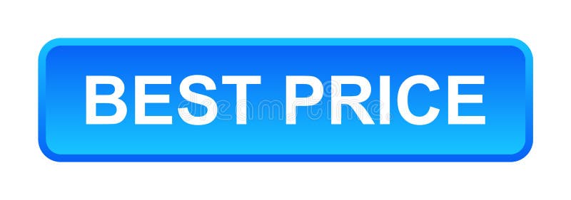 Best Glossy Icons Price Stock Illustrations – 724 Best Glossy Icons ...