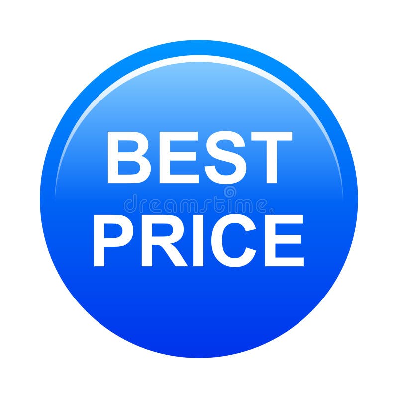 Big Set Blue Vector Icons Logos Stock Illustrations – 74 Big Set Blue ...