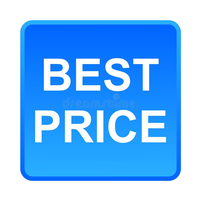 Big Set Blue Vector Icons Logos Stock Illustrations – 75 Big Set Blue ...