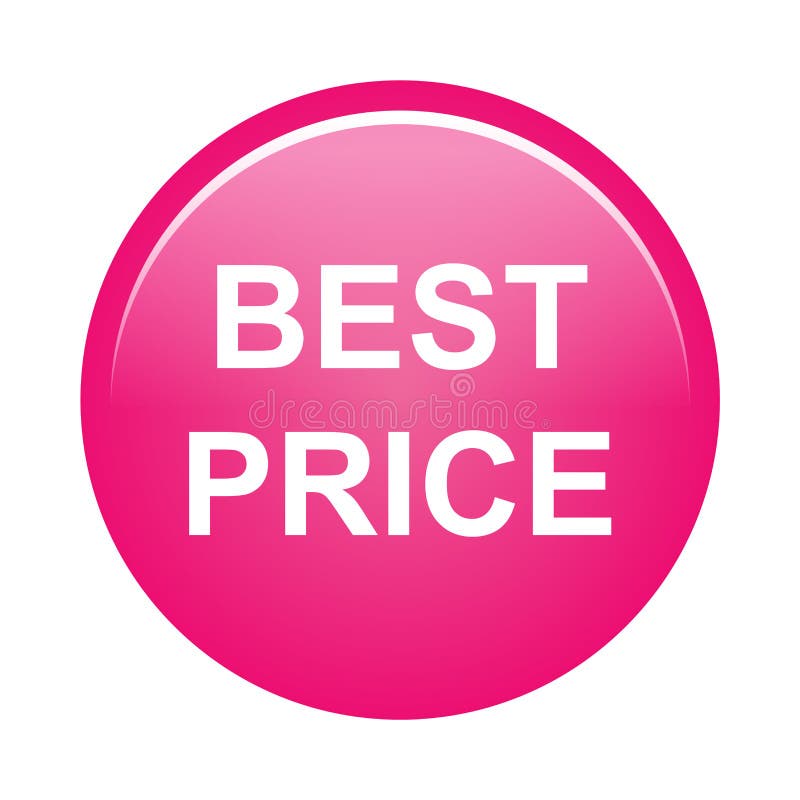 Bigger Pink Stock Illustrations – 168 Bigger Pink Stock Illustrations ...