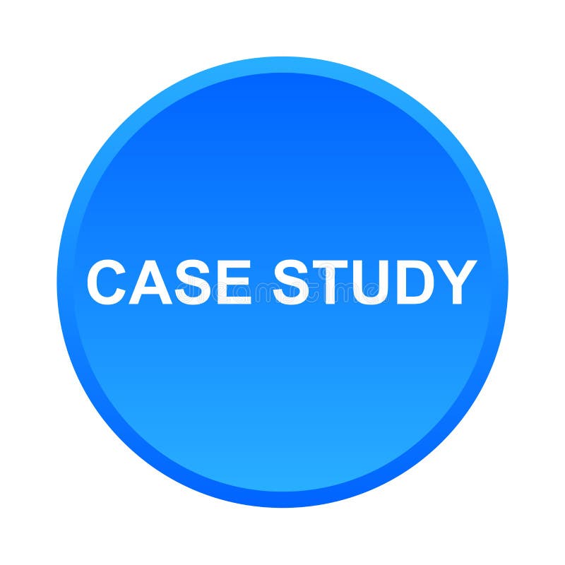 Case Study Logo Stock Illustrations – 925 Case Study Logo Stock ...