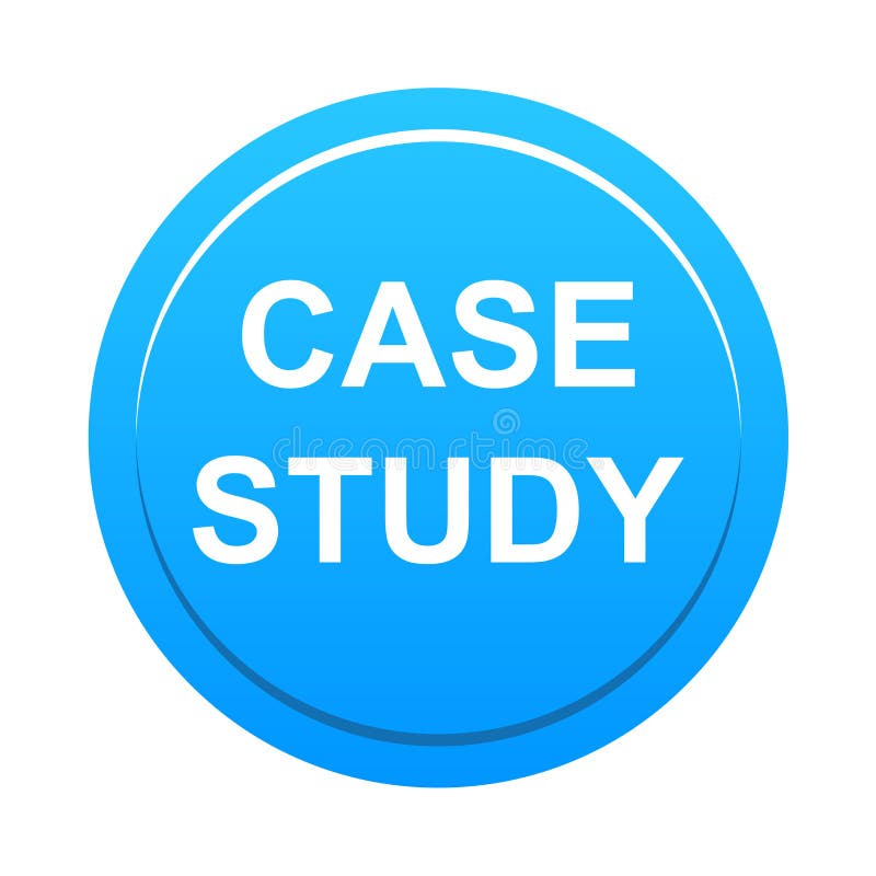 Case Study Logo Stock Illustrations – 925 Case Study Logo Stock ...
