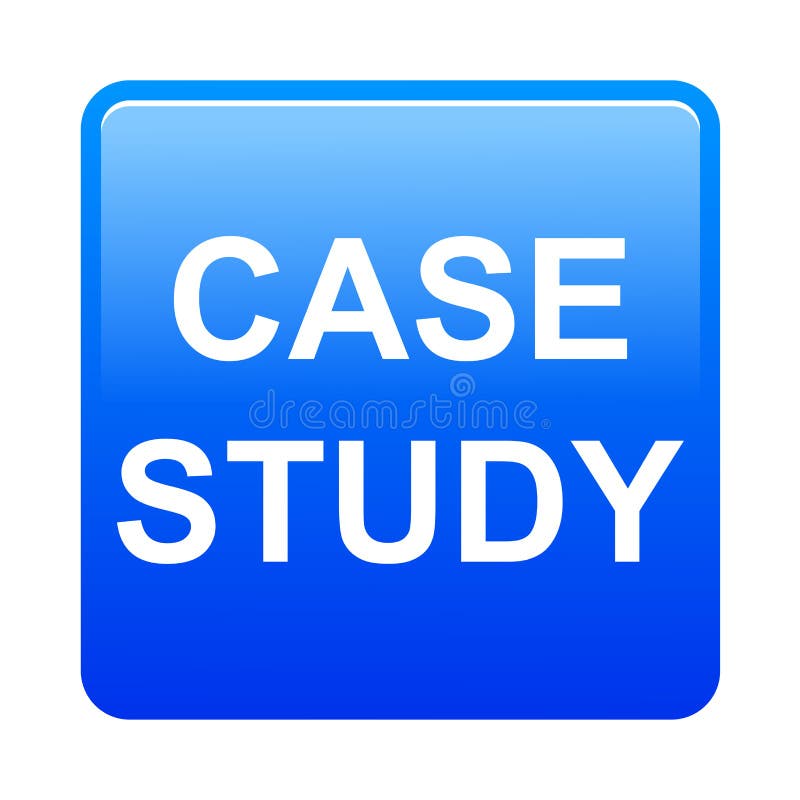 Case Study Logo Stock Illustrations – 908 Case Study Logo Stock ...
