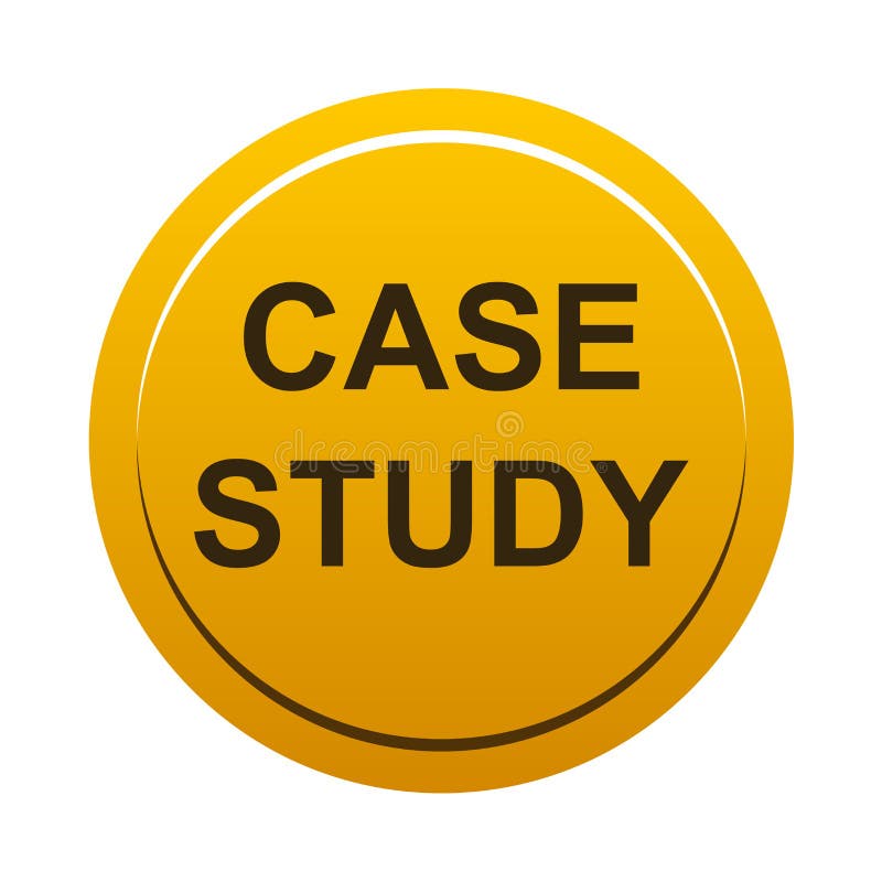 Case Study Logo Stock Illustrations – 908 Case Study Logo Stock ...