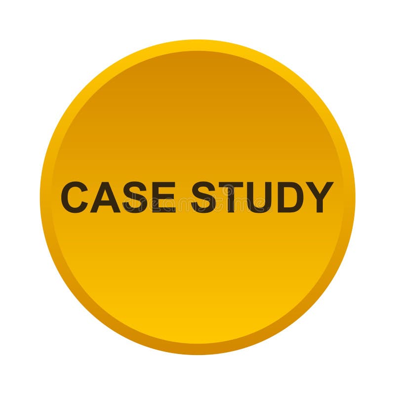 Case Study Logo Stock Illustrations – 927 Case Study Logo Stock ...