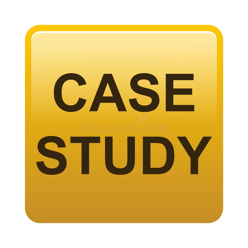 Case Study Logo Stock Illustrations – 927 Case Study Logo Stock ...