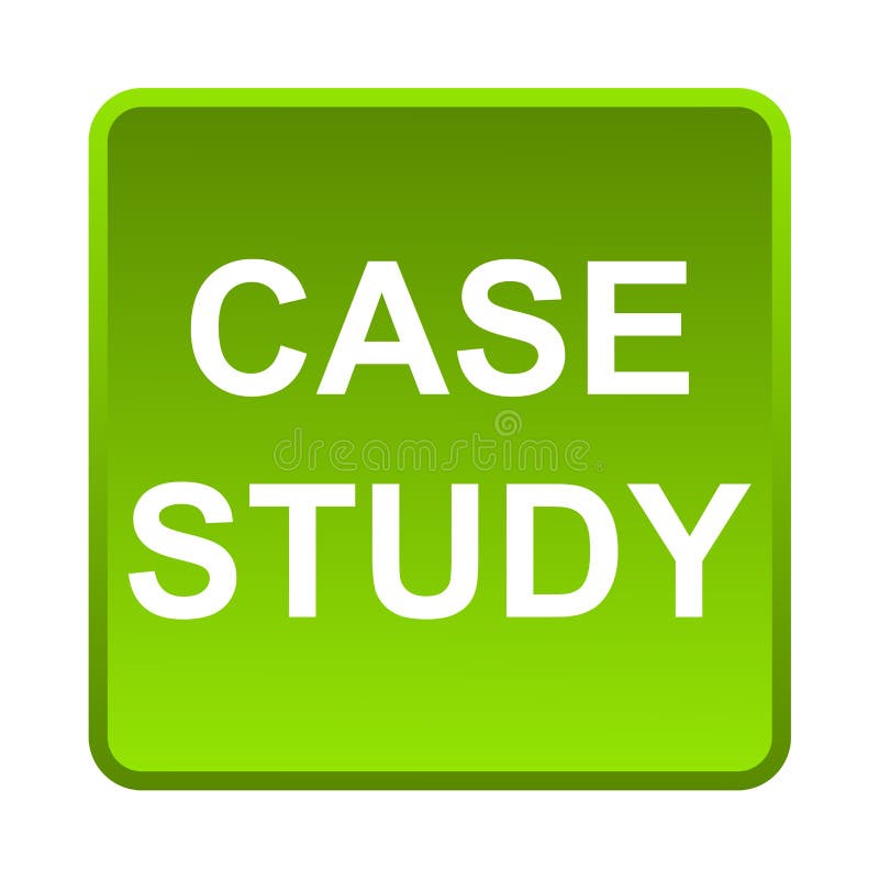 Case Study Logo Stock Illustrations – 925 Case Study Logo Stock ...