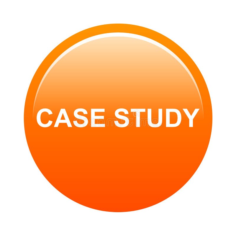 Case Study Logo Stock Illustrations – 1,203 Case Study Logo Stock ...