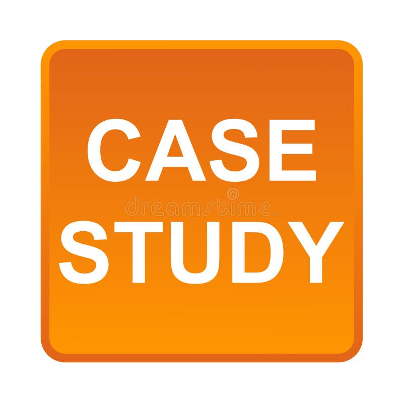 Case Study Logo Stock Illustrations – 925 Case Study Logo Stock ...