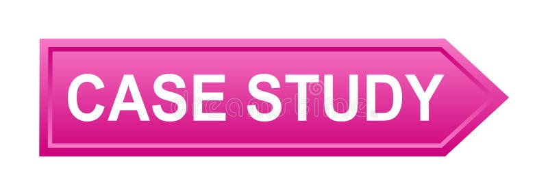 Case Study Logo Stock Illustrations – 925 Case Study Logo Stock ...