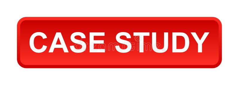 Case Study Logo Stock Illustrations – 906 Case Study Logo Stock ...