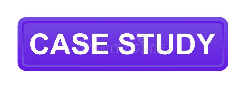 Case Study Logo Stock Illustrations – 912 Case Study Logo Stock ...