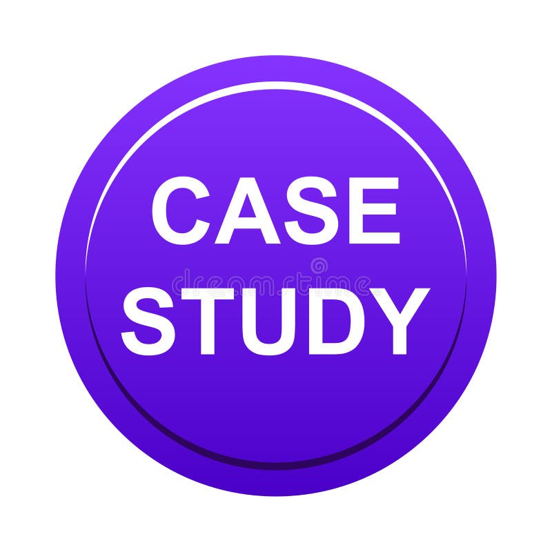 Case Study Logo Stock Illustrations – 908 Case Study Logo Stock ...