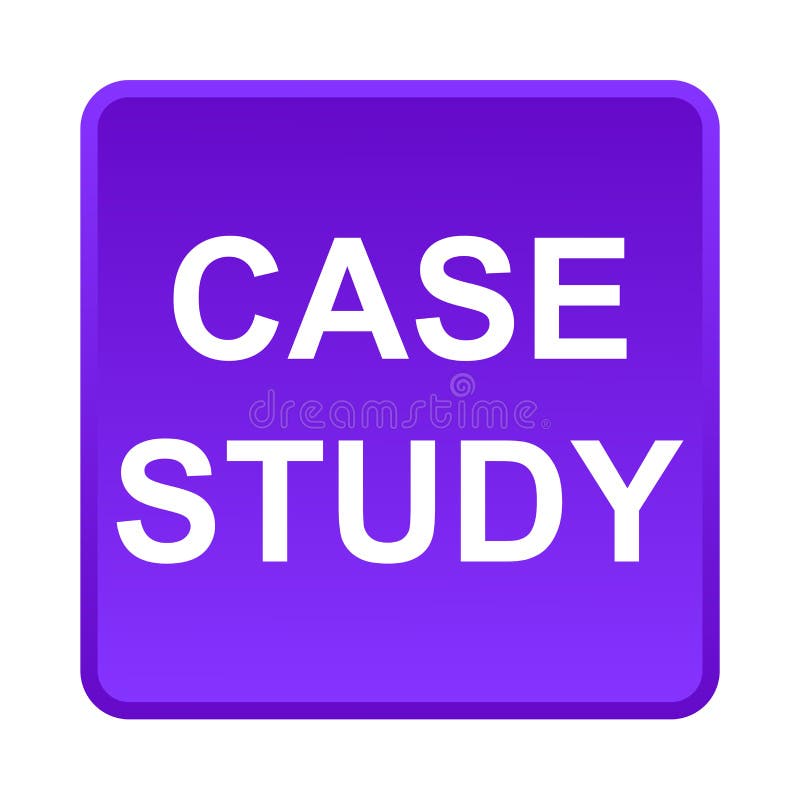Case Study Logo Stock Illustrations – 927 Case Study Logo Stock ...