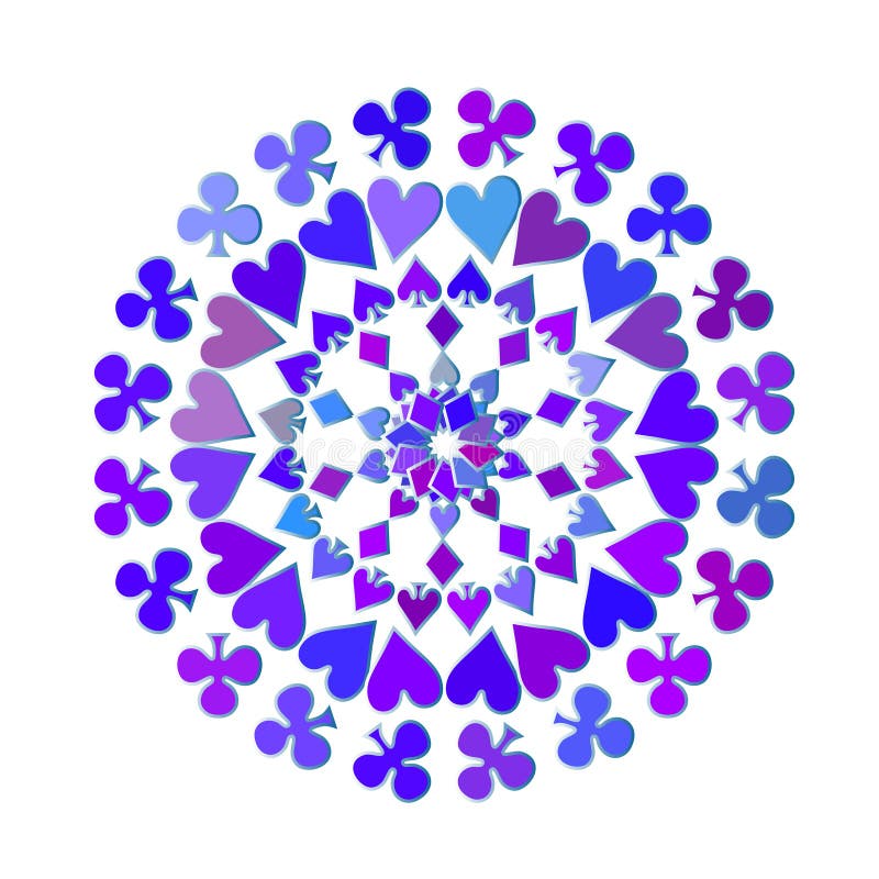 Simple Vector Illustration. Stock Vector - Illustration of money ...