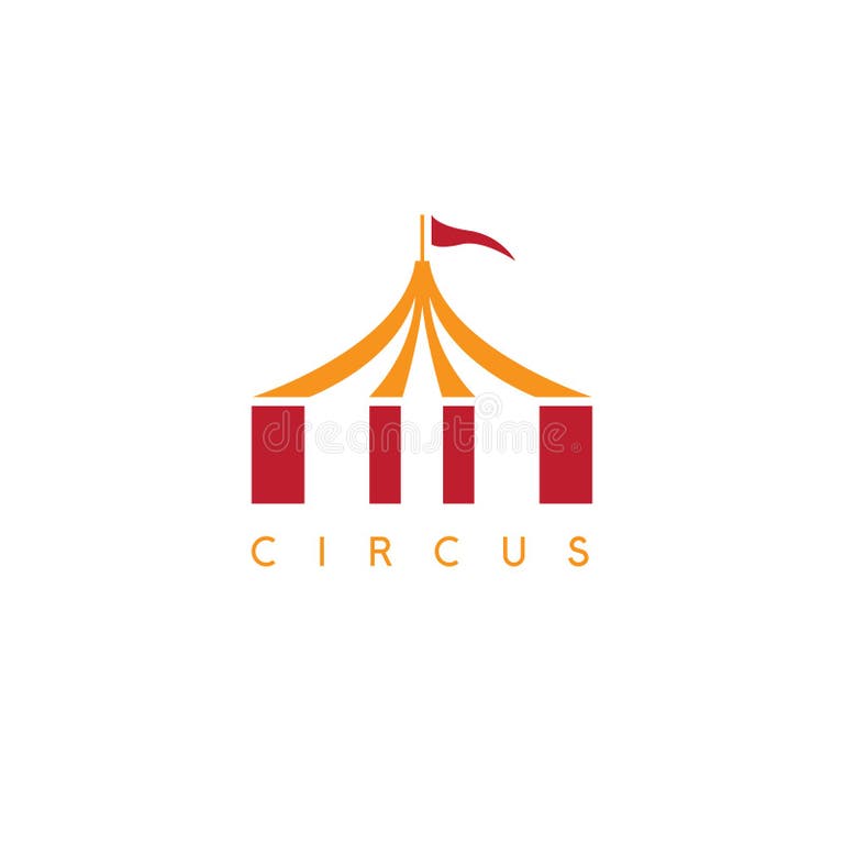 Circus Flag Stock Illustrations – 12,798 Circus Flag Stock ...