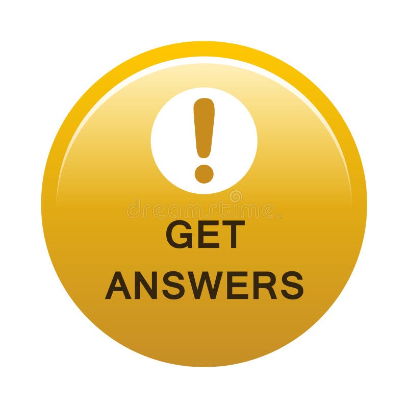 Square Round Connection Gold Logo Stock Illustrations – 26 Square Round ...