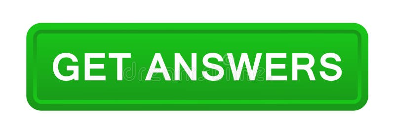 Feel Button Stock Illustrations – 845 Feel Button Stock Illustrations ...