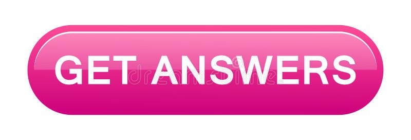 Get Help Pink Stock Illustrations – 122 Get Help Pink Stock ...