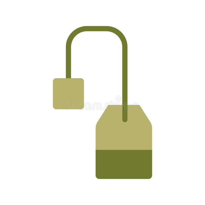 String Tag Vector Stock Illustrations – 11,488 String Tag Vector Stock ...