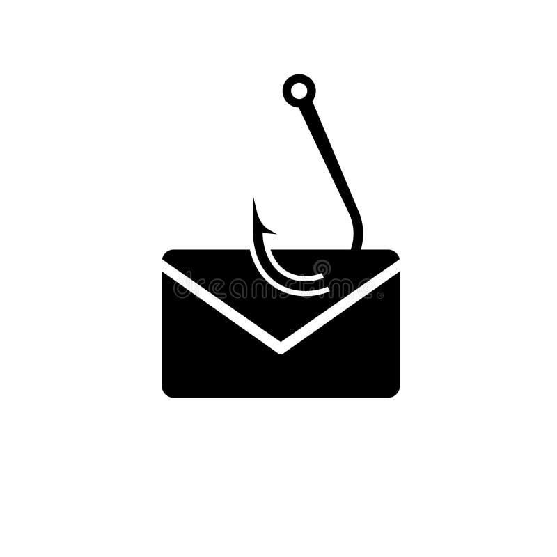 Simple Vector Illustration of Kitchen Weighing Scale with a Needle ...