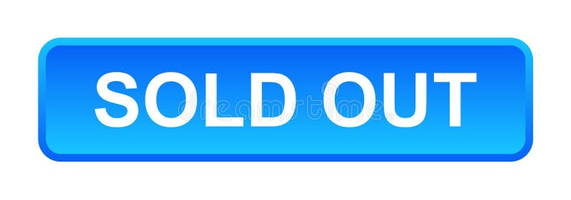 Friday Sold Stock Illustrations – 1,199 Friday Sold Stock Illustrations ...