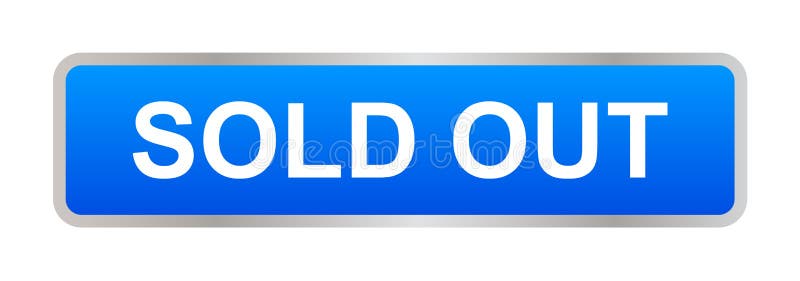 Big Set Blue Vector Icons Logos Stock Illustrations – 75 Big Set Blue ...