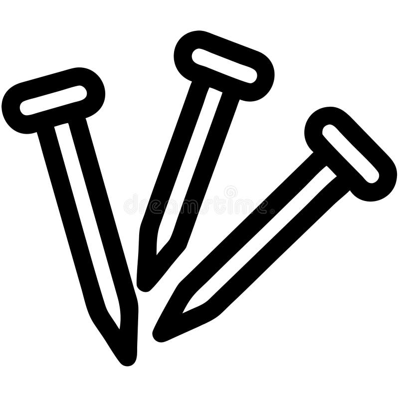 Simple Diy Illustration Stock Illustrations – 9,292 Simple Diy ...