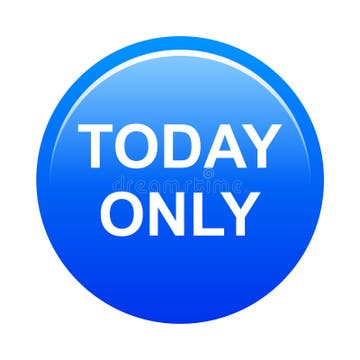 Today Tomorrow Icons Stock Illustrations – 395 Today Tomorrow Icons ...