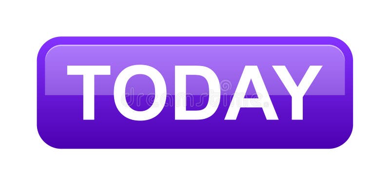 Today Tomorrow Icons Stock Illustrations – 358 Today Tomorrow Icons ...